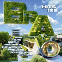 Buy VA Bravo Hits Vol. 129 CD2 Mp3 Download